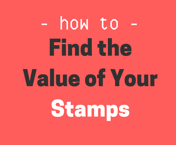 Get Your Stamp Valuation| Phil India Stamps